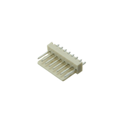 ADAM TECH LHA-08-TS Male Header Pins for sale