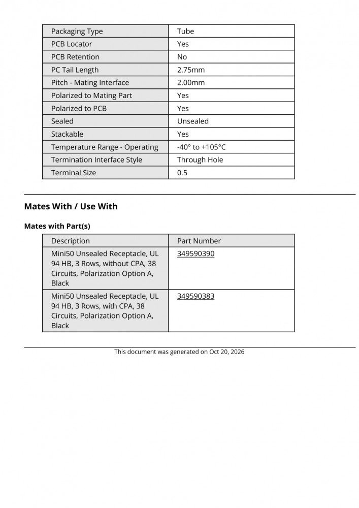 349617386 technical document page 3