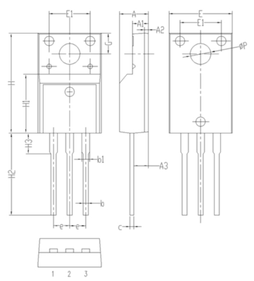 SPTECH SPT20U40RF for sale