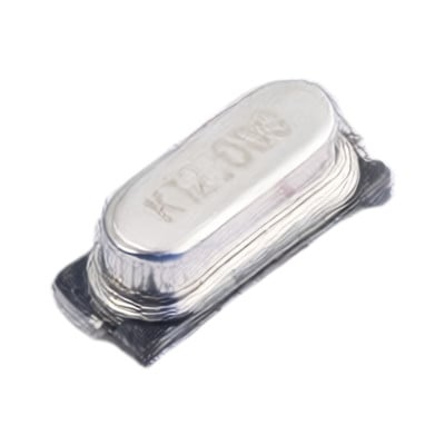 KYX KBD260000920 Crystal Chip