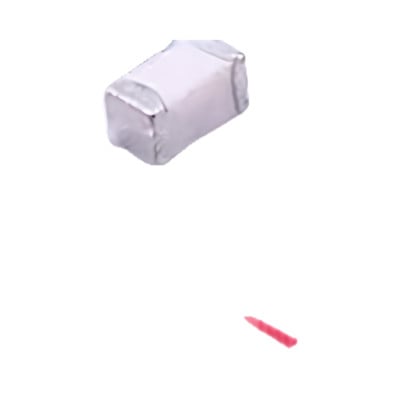 Cybermax CMCC1608C22NJSP Fixed Inductor
