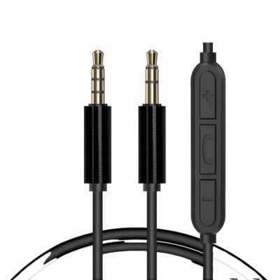 EATON P582-003 Video Cable Assembly for DVI/HDMI Connections