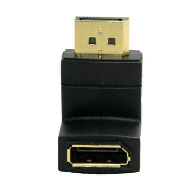 EATON P582-006-V2 Video Cable Assembly – DVI/HDMI Chip for Reliable Audio-Video Connectivity for sale