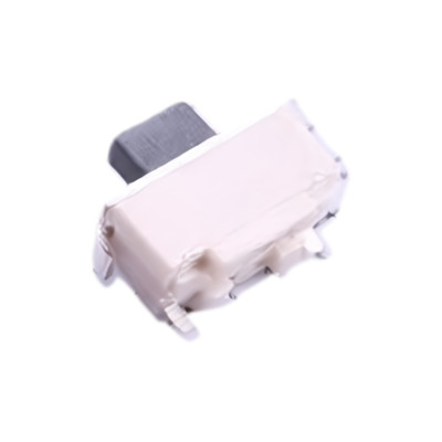 G-Switch GT-TC031A-H020-L1A Tactile Switch