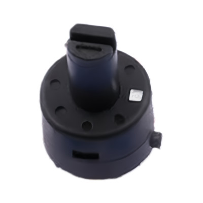 HOOYA RS-04 Rotary Switch Chip