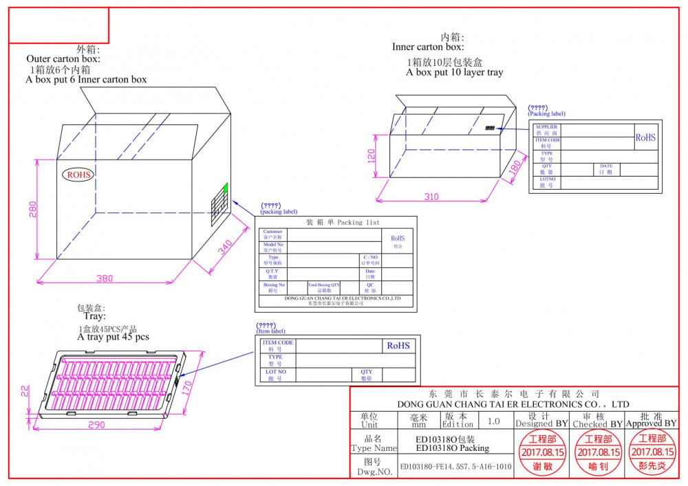 ED103180 drawing page
