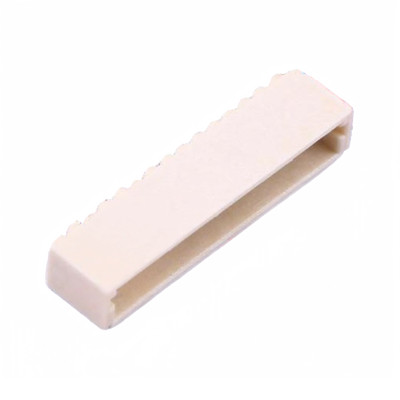 CNJM CNJMA1001WR-S-13P Male Pin Header
