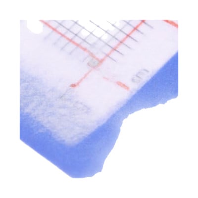 FH CBW100505U751T Ferrite Bead Chip