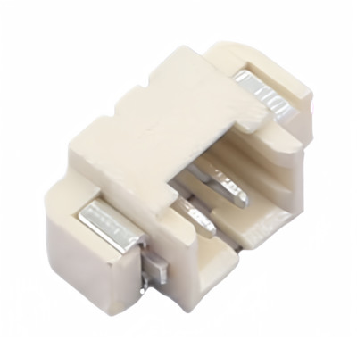 G-Switch GT-A1002WRS-102SBT01 Male Header Pins