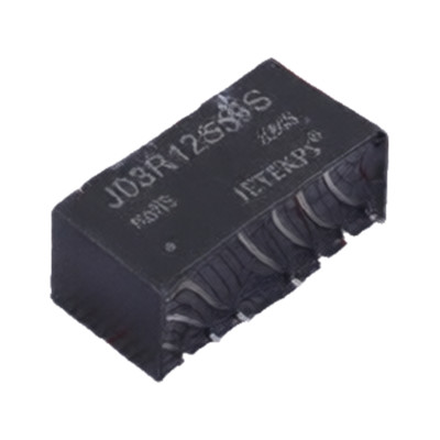 JETEKPS J03R12S15S DC DC Converter Chip