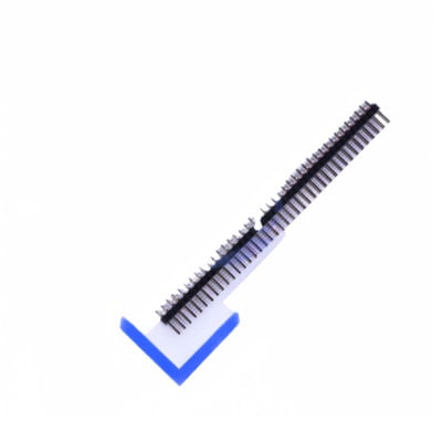 Nextron Z-213-8021-8021-001 Male Pin Header for sale