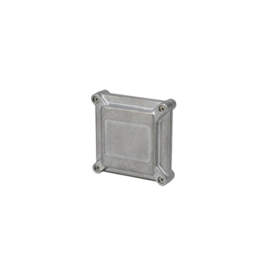 IPS-3901 for sale
