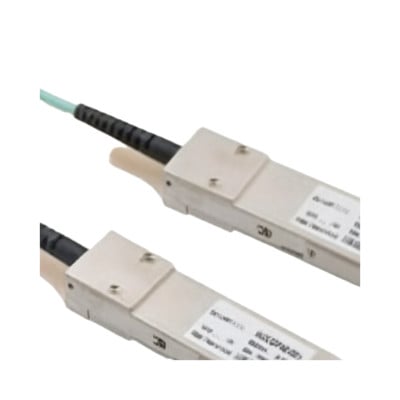 L-com AOCQP40-010