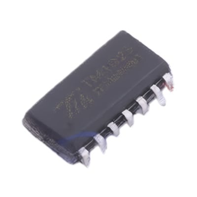 TM(Shenzhen Titan Micro Elec) TM1925 for sale