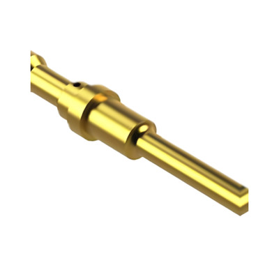 Amphenol AT60-12-0244