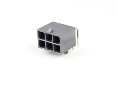 Molex 1720640210