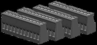 SIEMENS 6AV68810AE100CB0