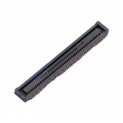 HCTL HC-PBB40C-40DS-0.4V-3.0-02