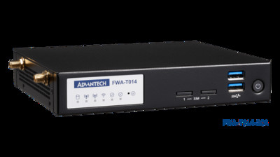 FWA-T014 for sale