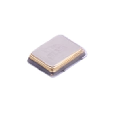 KYX K2B260000910 Crystal Chip for Precision Electronic Applications