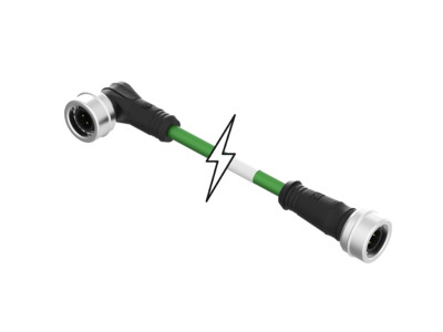 Molex 1210502309
