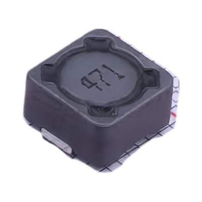 Cybermax CMLH0704S331MTT Fixed Inductor
