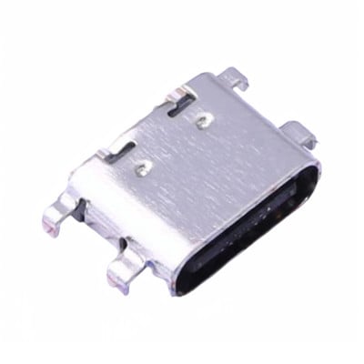 DEALON USB-TYPE-C-012