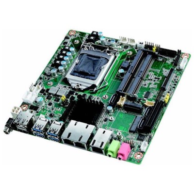 ADVANTECH AIMB-287G2-00A1E