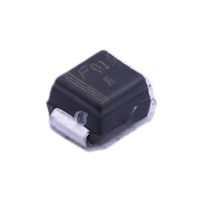 onsemi SMBJ30A TVS Diode for sale