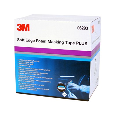 3M 6293 for sale