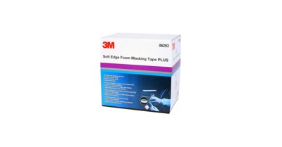3M 6293 for sale