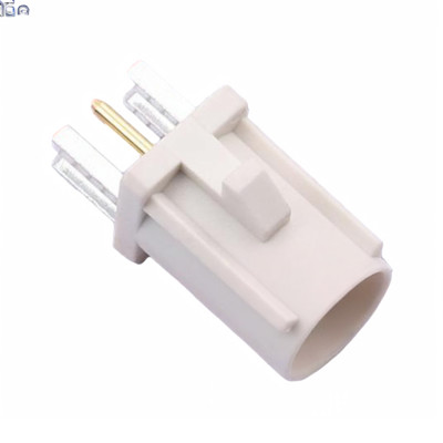 dosinconn DS1-0102M2002-A Coaxial Connector (RF) Adapter