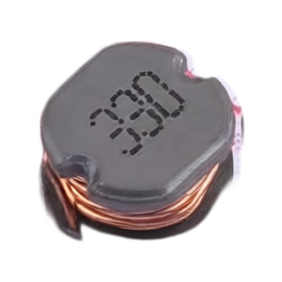 hanxia HX CY75-33UH Fixed Inductor Chip for sale
