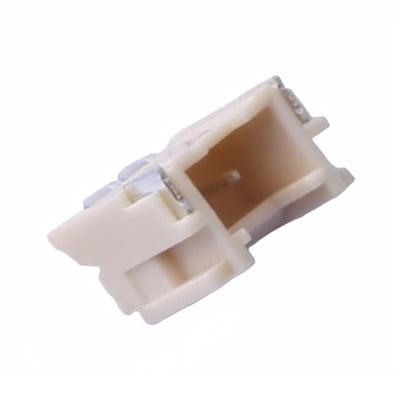 TXGA FWF20003-S10S24W5M Male Header Pins