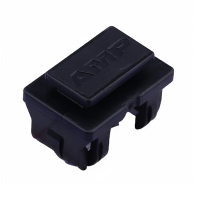 TE Connectivity 1367147-3 Pluggable Connector Accessory
