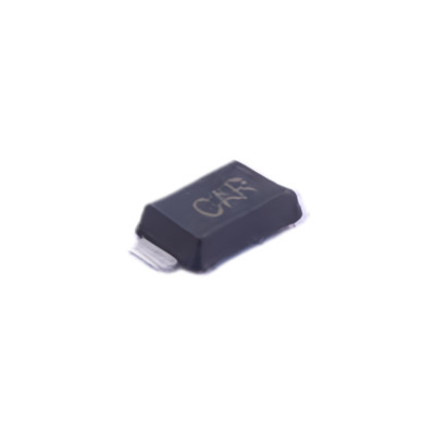 Jingdao Microelectronics SMF5.0CA TVS Diode