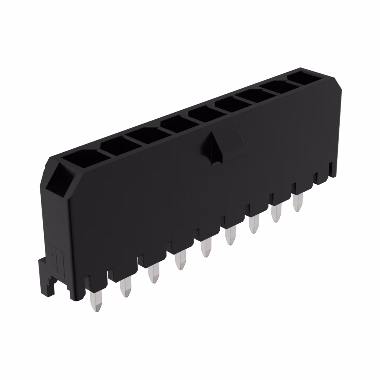 Molex 436500928 for sale