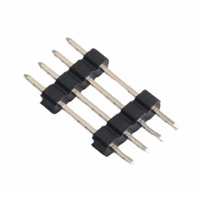 Yxcon P220-2104A0AS148A1 Male Pin Header for sale
