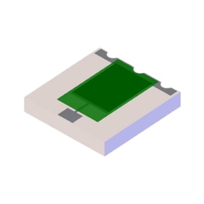 VISHAY TVC2525CT-50R0JN-2T-09TR RF Misc ICs and Modules Chip