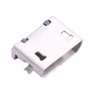 Yuandi MICRO-04-P1-A1T2 USB, DVI, HDMI Connector Assembly for sale