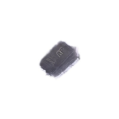 Jingdao Microelectronics MM1Z2V7 Single Zener Diode