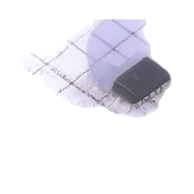 MSKSEMI SMF33CA TVS Diode – Bidirectional Transient Voltage Suppressor for sale