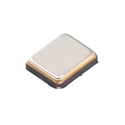 HOSONIC E2SB26E00000GE