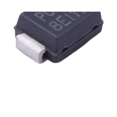 Littelfuse P0300SAMCLRP TSS Thyristor