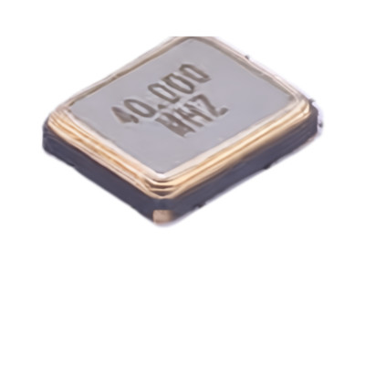 JGHC S2240000081040C3 Crystal Chip
