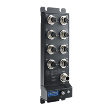 EKI-2528I-M12 for sale