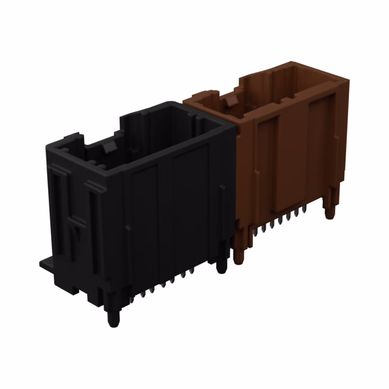Molex 347077012 for sale