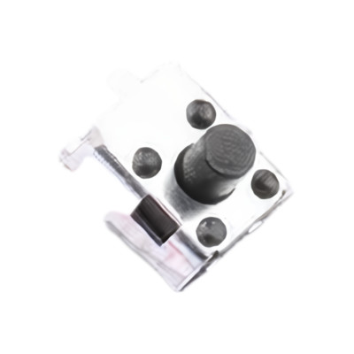 ROCPU Switches TP-66014 Tactile Switch