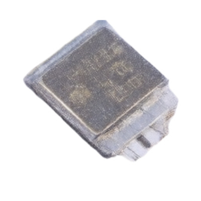 HGSEMI TL062CM/TR Amplifier Chip