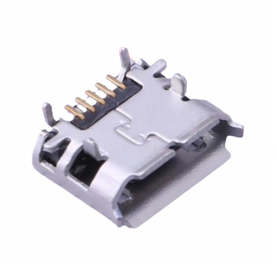 Amphenol 10137061-00021LF